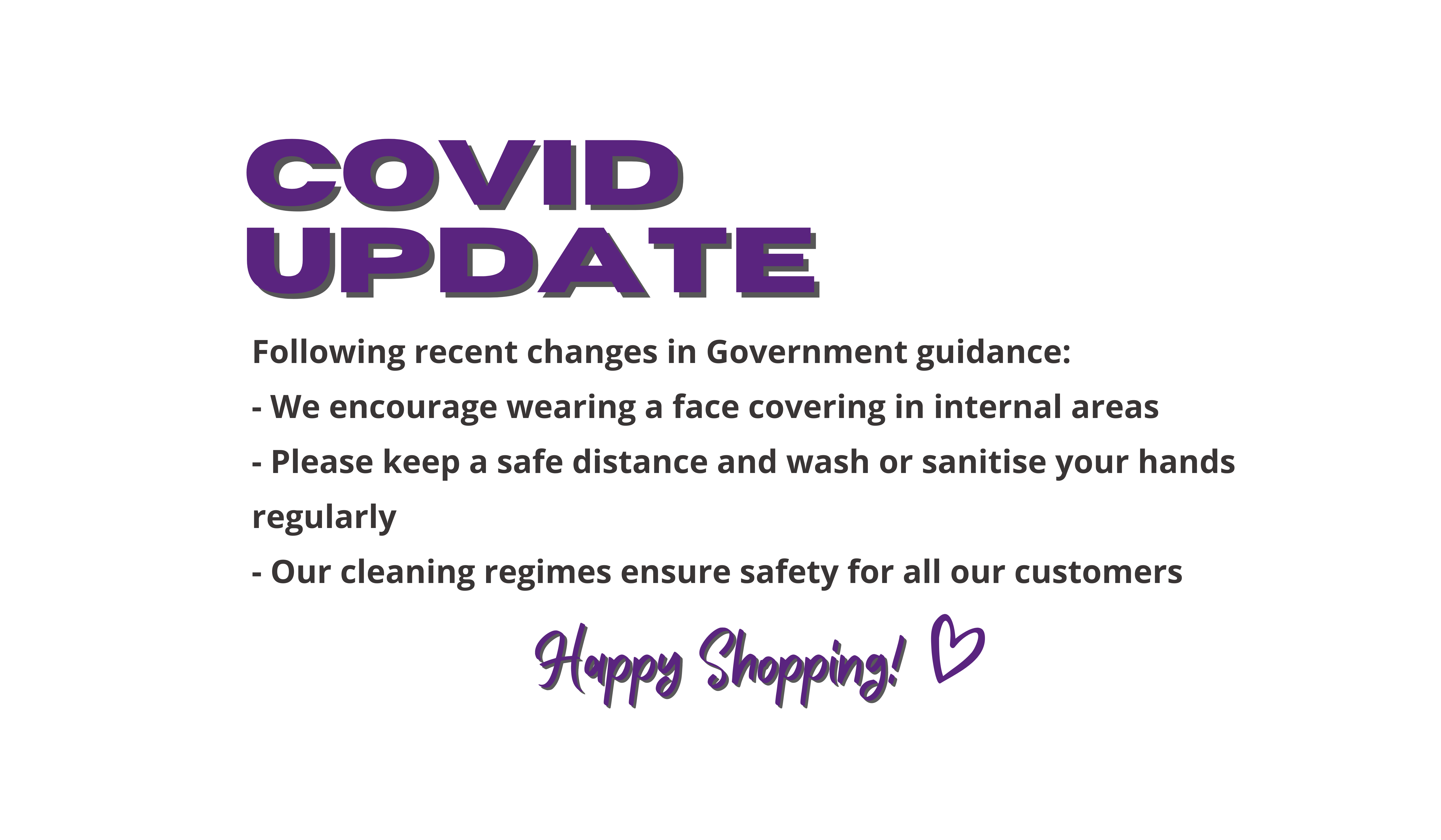 Home - Wavertree Retail Park