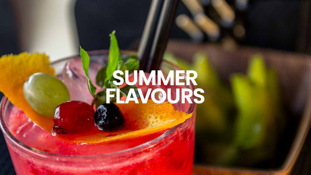 Home - Wavertree Retail Park